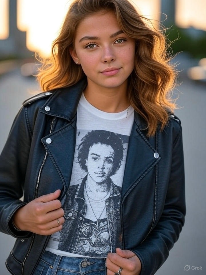 7 Inspiring and Affordable Sustainable Fashion Trends Every Teen Will ...